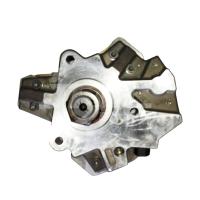 China Diesel Fuel Injection Pump 610800080072 Common for Weichai WP5 WP7 Engine Parts for sale