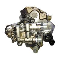 China Diesel Fuel Injection Pump 610800080072 Common for Weichai WP5 WP7 Engine Parts for sale