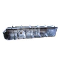China Cylinder head cover assembly 610800040319 WP7NG 260HP Engine parts for sale