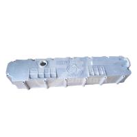 China Cylinder head cover assembly 610800040319 WP7NG 260HP Engine parts for sale