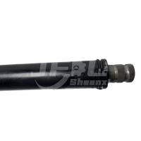 China Telescopic shaft thick shaft 711W46113-6235/2 for SITRAK HOWO Truck Parts for sale