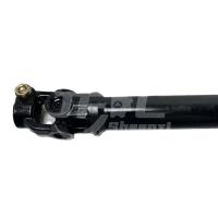 China Telescopic shaft thick shaft 711W46113-6235/2 for SITRAK HOWO Truck Parts for sale