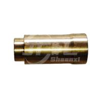 China Natural gas Spark plug bushing 610800040087 for Weichai WP7 Engine Parts for sale