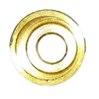China Natural gas Spark plug bushing 610800040087 for Weichai WP7 Engine Parts for sale