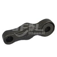 China Exhaust valve bridge 1000195591 For Weichai wp12 wp13 Engines Parts for sale