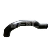 China Radiator Water Inlet Hose DZ97149535015 for Sinotruk HOWO for sale
