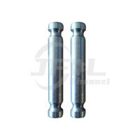 China Return Spring Pin 81.50211.0018 Shac F2000 L3000 M3000 F3000 X3000 Truck Spare Parts for sale