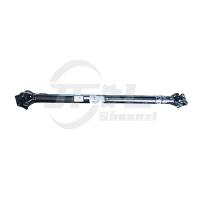 China Transmission Shaft AZ9409311755 Sinotruk HOWO Truck Parts for sale