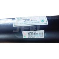 China Transmission Shaft AZ9409311755 Sinotruk HOWO Truck Parts for sale