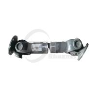 China Transmission Shaft AZ9409311755 Sinotruk HOWO Truck Parts for sale