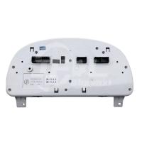 China Combination Instrument DZ96189584146 Shac Truck Parts for sale