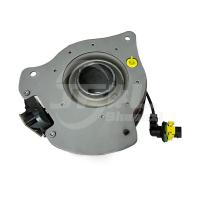 China OEM 6482000218 6482000219 A0032502115004  YB113F YB113-5 Central Slave Cylinder Clutch Hydraulic Release Bearing for sale