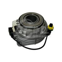 China OEM 6482000218 6482000219 A0032502115004  YB113F YB113-5 Central Slave Cylinder Clutch Hydraulic Release Bearing for sale