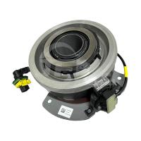 China OEM 6482000218 6482000219 A0032502115004  YB113F YB113-5 Central Slave Cylinder Clutch Hydraulic Release Bearing for sale