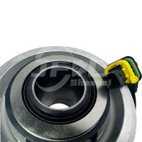 China OEM 6482000218 6482000219 A0032502115004  YB113F YB113-5 Central Slave Cylinder Clutch Hydraulic Release Bearing for sale