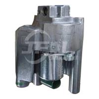 China FOR  Engine brake valve repair kit Oem No: 21596642 for sale