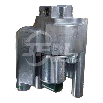 China FOR  Engine brake valve repair kit Oem No: 21596642 for sale