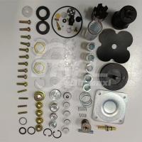 China Genuine air dryer filter cartridge and repair kit K039454 for Knorr Bremse for sale