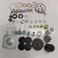 China Genuine air dryer filter cartridge and repair kit K039454 for Knorr Bremse for sale