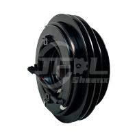 China Electromagnetic Clutch 8114-00189 for Yutong Bus for sale