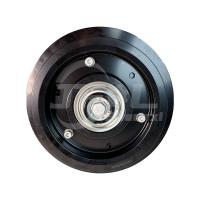 China Electromagnetic Clutch 8114-00189 for Yutong Bus for sale