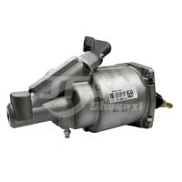 China Clutch booster pump 1604-00349  for Ytong for sale