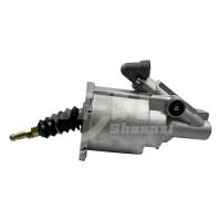China Clutch booster pump 1604-00349  for Ytong for sale