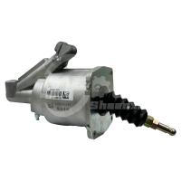 China Clutch booster pump 1604-00349  for Ytong for sale