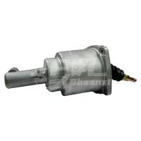 China Clutch booster pump 1604-00349  for Ytong for sale