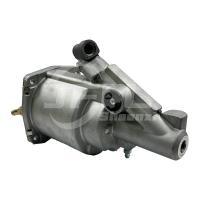 China Clutch booster pump 1604-00349  for Ytong for sale