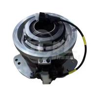 China Central Slave Cylinder Clutch Actuator For Benz 21580965 20806452 21320924 21934651 for sale