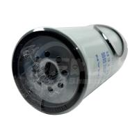 China Oil Filter (coarse filter element) used for Shac Truck Parts 6313769 6313769X for sale