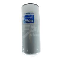 China Oil Filter C4388898 Sh10121005842 Lf9080 6313762 Shac Truck Parts for sale