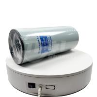 China Oil Filter C4388898 Sh10121005842 Lf9080 6313762 Shac Truck Parts for sale