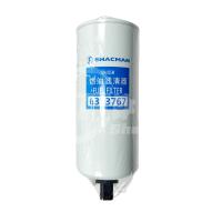 China Oil Filter Used for Shac Truck Parts 6313767 6313767X for sale