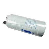 China Oil Filter Used for Shac Truck Parts 6313767 6313767X for sale