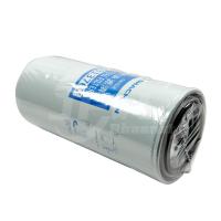 China Oil Filter Used for Shac Truck Parts 6313767 6313767X for sale