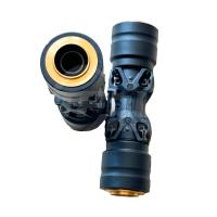 China Quick Connectors 90508008 90506006 90512012 90516016 90116016 for Dongfeng truck parts for sale
