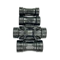 China Quick Connectors 90508008 90506006 90512012 90516016 90116016 for Dongfeng truck parts for sale