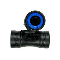 China Quick Connectors 90508008 90506006 90512012 90516016 90116016 for Dongfeng truck parts for sale