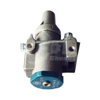 China A-C03002-19 Air Filter Regulator Assembly For Shac Dongfeng Truck Parts for sale