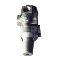 China A-C03002-19 Air Filter Regulator Assembly For Shac Dongfeng Truck Parts for sale