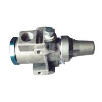 China A-C03002-19 Air Filter Regulator Assembly For Shac Dongfeng Truck Parts for sale