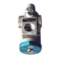 China A-C03002-19 Air Filter Regulator Assembly For Shac Dongfeng Truck Parts for sale