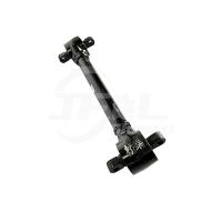 China Upper Thrust Rod Assembly DZ97259520510 for Shac Suspension Parts for sale