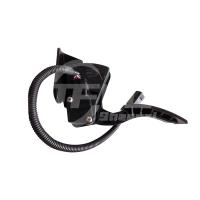 China Electronic Throttle Accelerator Pedal DZ97189570183 For Shac Delong M3000 truck parts for sale