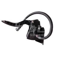 China Electronic Throttle Accelerator Pedal DZ97189570183 For Shac Delong M3000 truck parts for sale