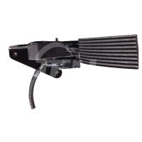 China Electronic Throttle Accelerator Pedal DZ97189570183 For Shac Delong M3000 truck parts for sale