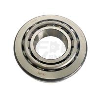 China Taper Roller Bearing 31312 For Support Axial And Radial Forces for sale
