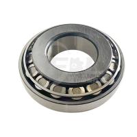 China Taper Roller Bearing 31312 For Support Axial And Radial Forces for sale